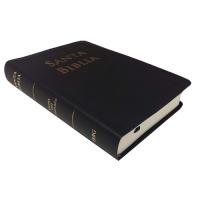 China Custom Printing Service Holy Kjv Bible King James Version for sale