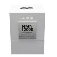 China Custom Logo White Rigid Paper Luxury Candle Jar Packaging Boxes With Foam Insert for sale