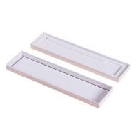 China Custom Logo Printed Smart Apple Watch Bands Packaging Box For Watch Band for sale