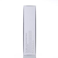 China Custom Logo Printed Smart Apple Watch Bands Packaging Box For Watch Band for sale