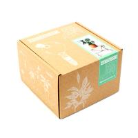 China Customised Printed Carton Product Box Work From Home Packing for sale