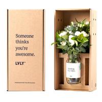 China Customised Printed Carton Product Box Work From Home Packing for sale
