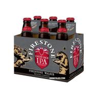 China Custom Logo Printed Paper Beer Wine Box Carton Wine Set Gift Packaging Box For Wine for sale