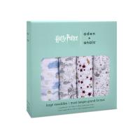 China Custom Logo Printed Paper Baby Swaddle Packaging Box Malaysia Gift Packaging Boxes For Swaddle for sale