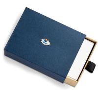 China Custom Logo Print Paper Pull Out Gift Box Packaging Luxury Slide Drawer Sleeve And Tray Box for sale