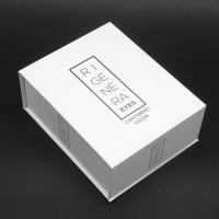 China Factory Printed Paper Makeup Skin Care Bottle Jar Tube Box Cosmetic Packaging Boxes Custom Logo for sale