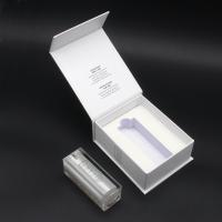 China Factory Printed Paper Makeup Skin Care Bottle Jar Tube Box Cosmetic Packaging Boxes Custom Logo for sale