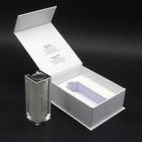 China Factory Printed Paper Makeup Skin Care Bottle Jar Tube Box Cosmetic Packaging Boxes Custom Logo for sale
