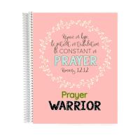 China Custom Hardcover Journal And Planner Self Care Journal Planner for sale