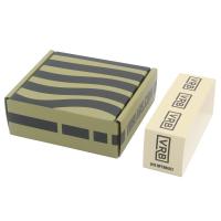 China Custom Printed Empty Makeup Cosmetic Skin Care Skincare Set Packaging Box For Skin Care for sale