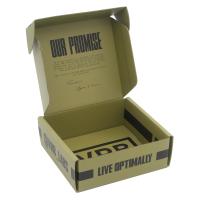 China Custom Printed Empty Makeup Cosmetic Skin Care Skincare Set Packaging Box For Skin Care for sale