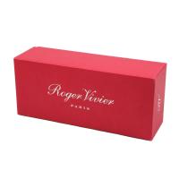 China Custom Logo Printed Sneaker Heels Sandal Shoe Box Packaging For Heels for sale