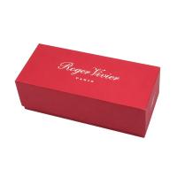 China Custom Logo Printed Sneaker Heels Sandal Shoe Box Packaging For Heels for sale
