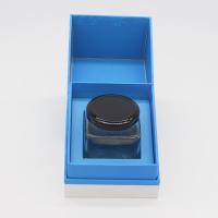 China Custom Printed Honey Subscription Packaging Box Price Online For Sale for sale