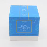 China Custom Printed Honey Subscription Packaging Box Price Online For Sale for sale