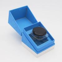 China Custom Printed Honey Subscription Packaging Box Price Online For Sale for sale