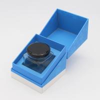 China Custom Printed Honey Subscription Packaging Box Price Online For Sale for sale