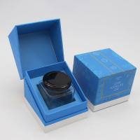China Custom Printed Honey Subscription Packaging Box Price Online For Sale for sale