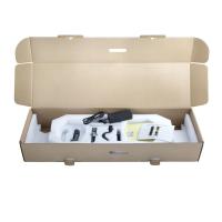 China Custom Printed Skateboard Packaging Shipping Box For Skateboard for sale