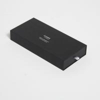 China Custom Logo Printed Candle Accessories Box Empty Candle Wick Trimmer Boxes for sale