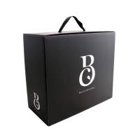 China Custom Printed Hat Shopping Box Fadora Cap Hat Packaging Shipping Box For Hat for sale