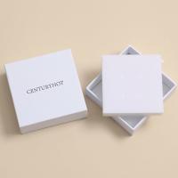 China Custom Accessories Jewellery Gift Box Schmuck Drawer Bracelet Earring Necklace Ring Jewelry Box Packaging for sale