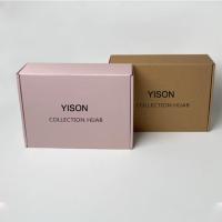 China Custom Scarf Scarves Shawl Hijab Set Box Pour Blank Chiffon Hijab Gift Box Packaging for sale