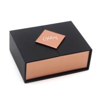 China Custom Printed Lipgloss And Lip Liner Box Set Lip Gloss Lipstick Kit Packaging Boxes for sale