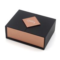 China Custom Printed Lipgloss And Lip Liner Box Set Lip Gloss Lipstick Kit Packaging Boxes for sale