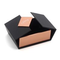 China Custom Printed Lipgloss And Lip Liner Box Set Lip Gloss Lipstick Kit Packaging Boxes for sale