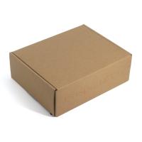 China Custom Logo Printed Self Seal Adhesive Tear Strips Zipper Mailer Box for sale
