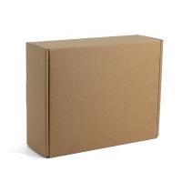 China Custom Logo Printed Self Seal Adhesive Tear Strips Zipper Mailer Box for sale