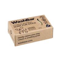 China Custom Logo Printing Paper Handmade Soap Bar Packing Boxes For Home Made Soap for sale