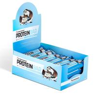 China Custom Logo Printed Candy Mushroom Chocolate Bar Packaging Display Box For Chocolates for sale