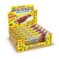 China Custom Logo Printed Candy Mushroom Chocolate Bar Packaging Display Box For Chocolates for sale