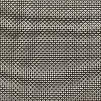 China Aesthetics Architectural Wire Mesh Panels 304 316 Stainless Steel for sale