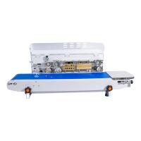 China CSM-770PLUS Continuous Band Sealer Retail Packaging Industrial Parts for sale
