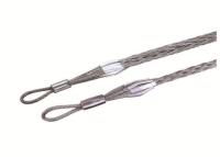 China 20 - 75 KN Conducting Net Connector Transmission Line Stringing Tools for sale