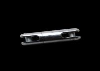 China stiff swivel joint / steel cable connector / connect steel cable for sale