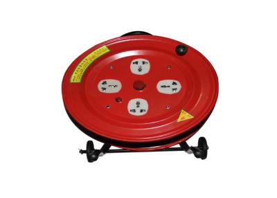 China Electric Cable Spool for Winding for sale