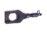 China Aluminium Alloy Hydraulic Wire Cutter  / Hydraulic Cable Crimping Tool for Cutting for sale