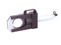 China Aluminium Alloy Hydraulic Wire Cutter  / Hydraulic Cable Crimping Tool for Cutting for sale