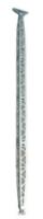 China Aluminum Alloy Lattice Gin Pole with Inner Suspension System for Tower Erection for sale