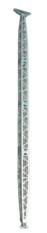China Aluminum Alloy Lattice Gin Pole with Inner Suspension System for Tower Erection for sale