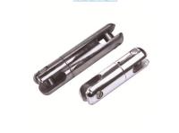 China stiff swivel joint / steel cable connector / connect steel cable for sale