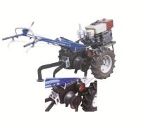 China 5 Ton hand tractor wire rope winch for power construction diesel power for sale