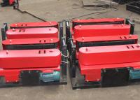 China DSJ 180 Cable Push Pulling Machine with 6/8 Pulling Speed 1KN Capacity and 25mm Rubber Sheet Thickness for Power Construction for sale