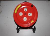China Electric Cable Spool for Winding for sale