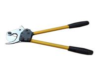 China 80-120 KN New Hydraulic Wire Cutter for Cutting in Light Weight for sale