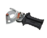 China DUCK Handheld Cable Cutter For Cutting Copper and Aluminum Cable Cutting for sale